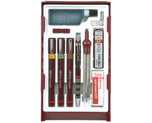 wa wettbewerbe aktuell Abonnements