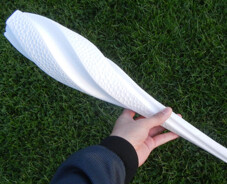 Ergebnis: purmundus challenge 2021 – Innovation in Bewegung