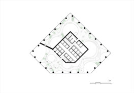 Ergebnis: CapitaSpring