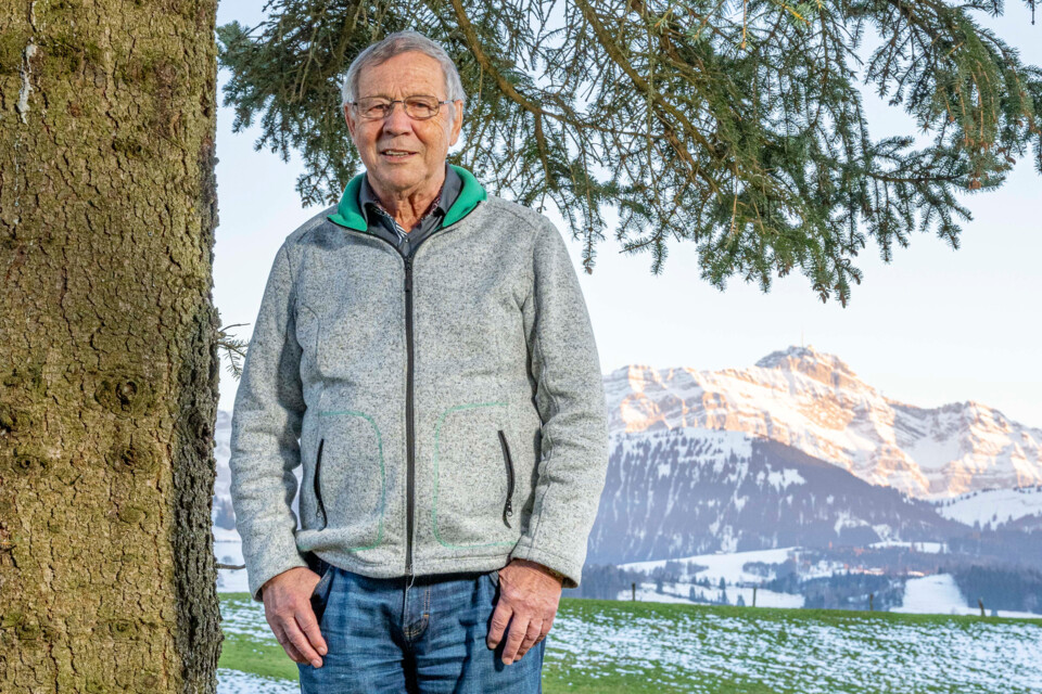 Ergebnis: Building-Award 2023