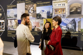 Ergebnis: German Design Award 2025