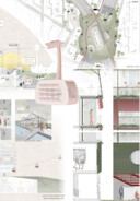 Ergebnis: AIV-Schinkel-Wettbewerb 2025 „Clever Aufgegleist“