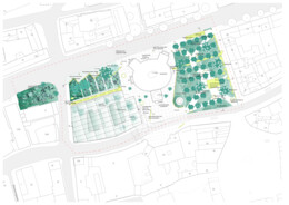 Ergebnis: Haus der Demokratie, Frankfurt am Main